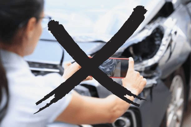 Phone Viewfinder: 3 Reasons for Better Video Composition