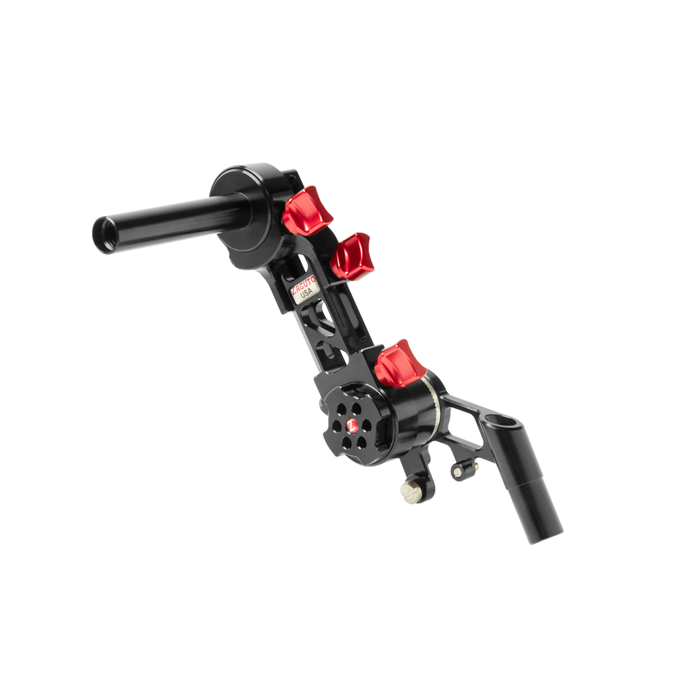 FS5 Axis Mini for Sony FS5 - Compact Motion Control
